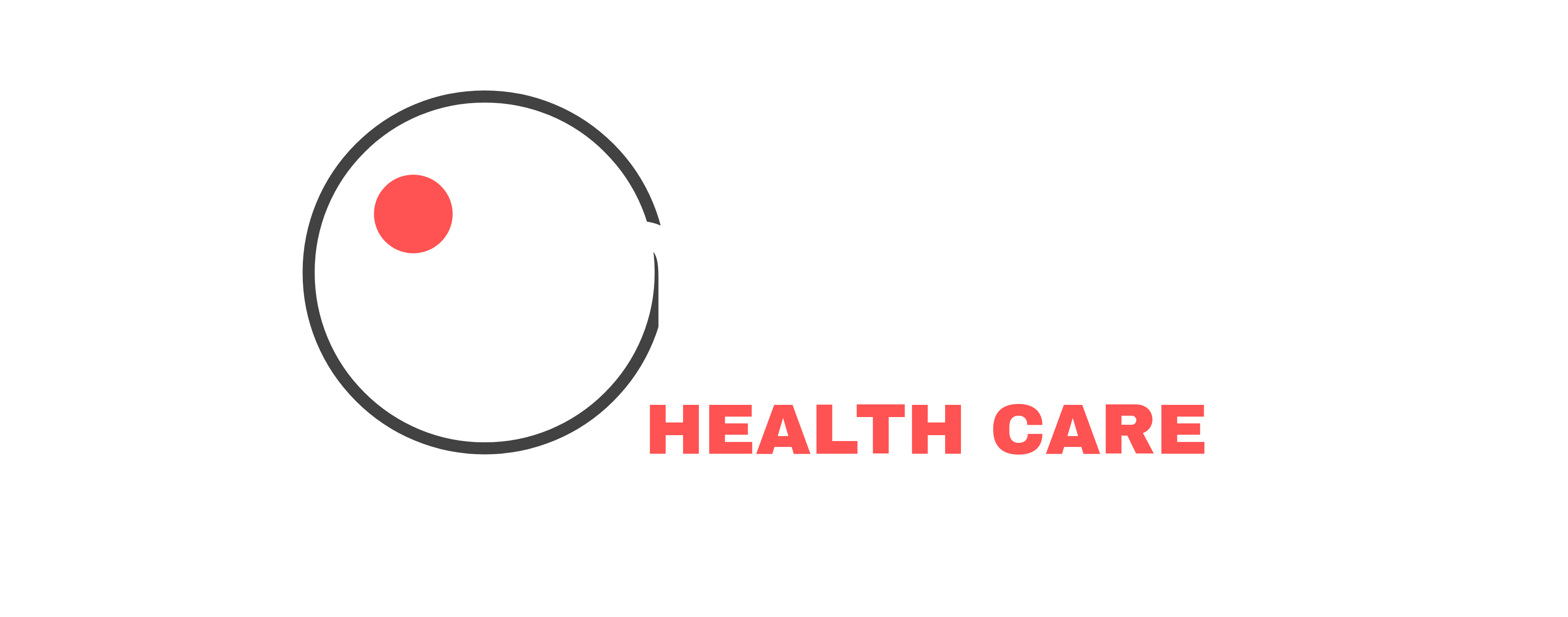 Mars Healthcare
